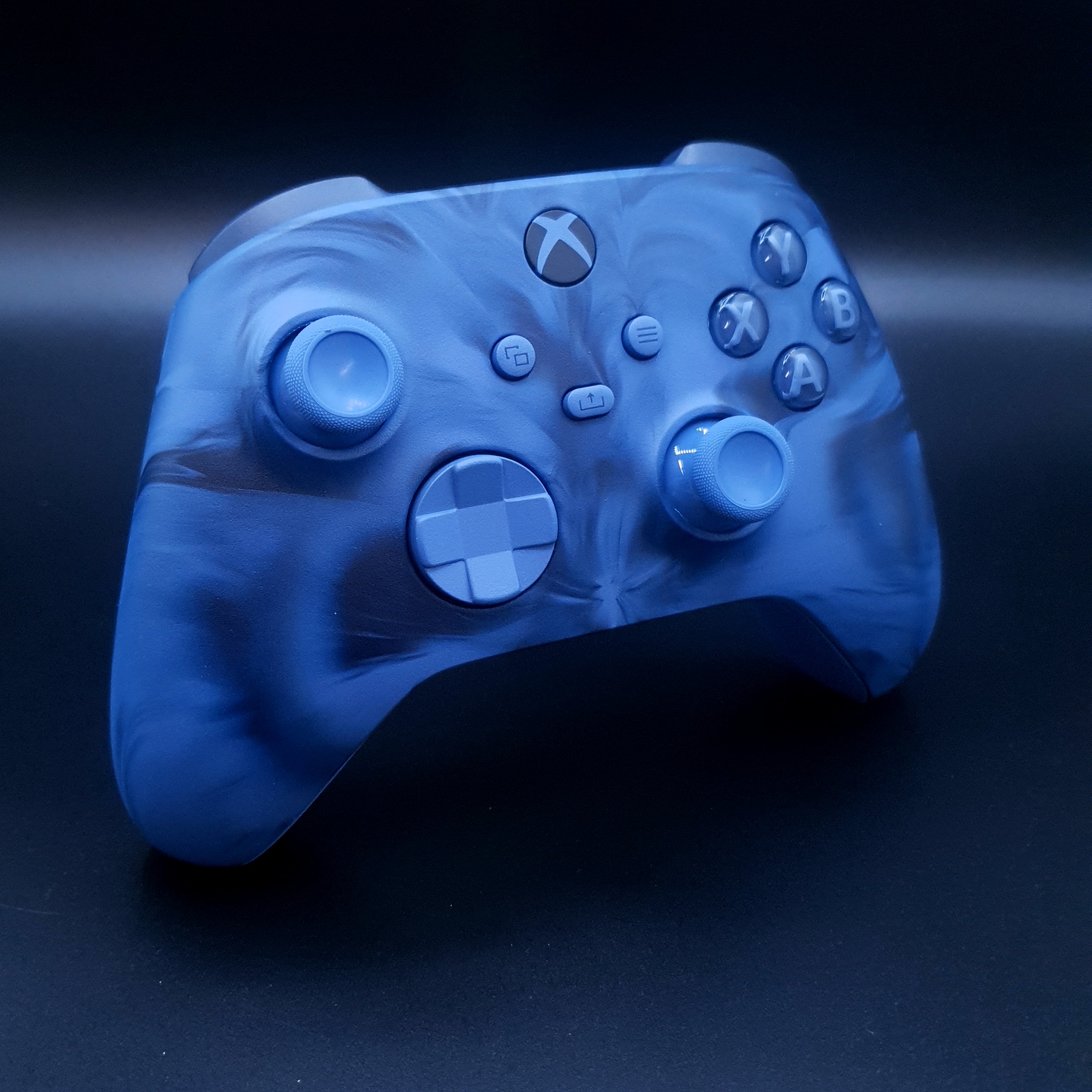 Instant Ship Controllers – GOAT Customs