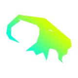 GOAT Customs - The next generation of controller customization