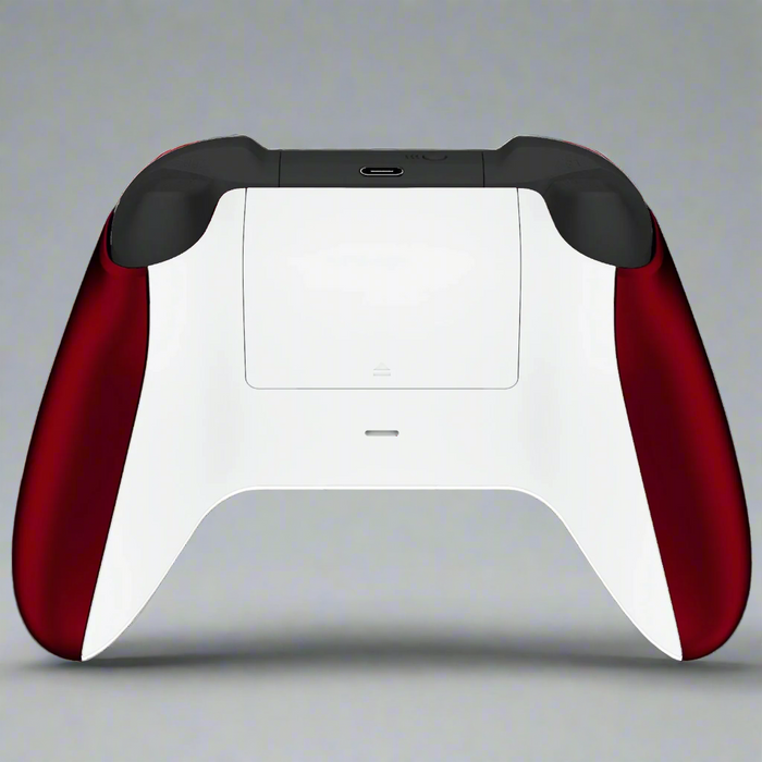 GOAT Sticker Bomb Custom Xbox Controller – GOAT Customs