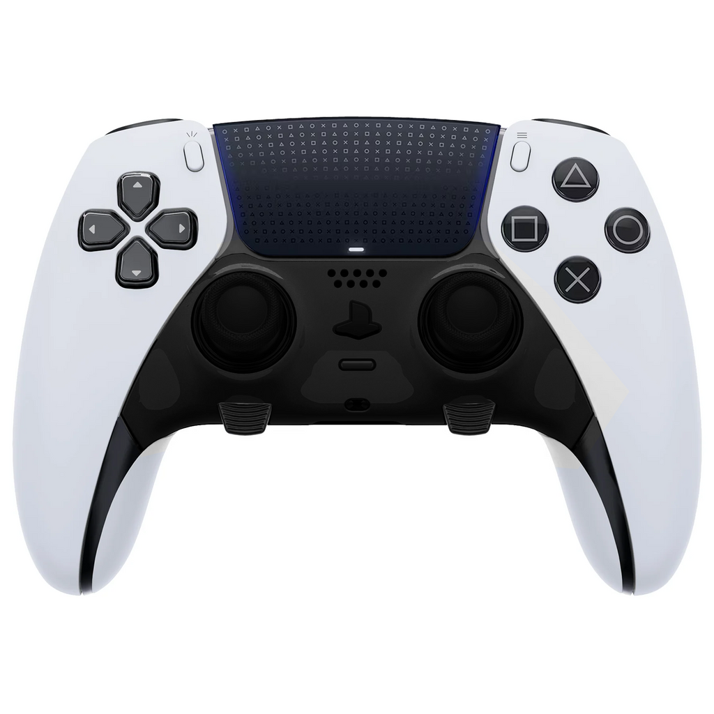 Build your own Custom PS5 Edge controller here! – GOAT Customs