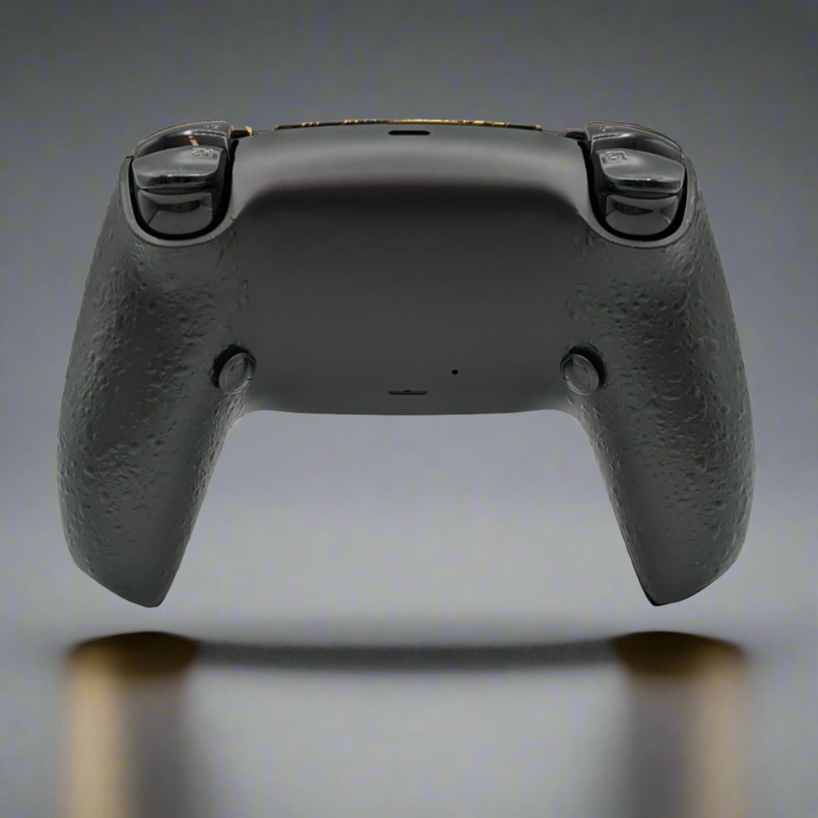 INSTANT SHIP CONTROLLERS – GOAT Customs