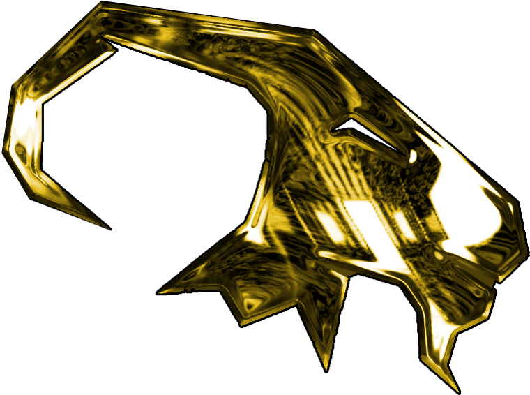 Build your own custom Xbox controller TODAY! – GOAT Customs