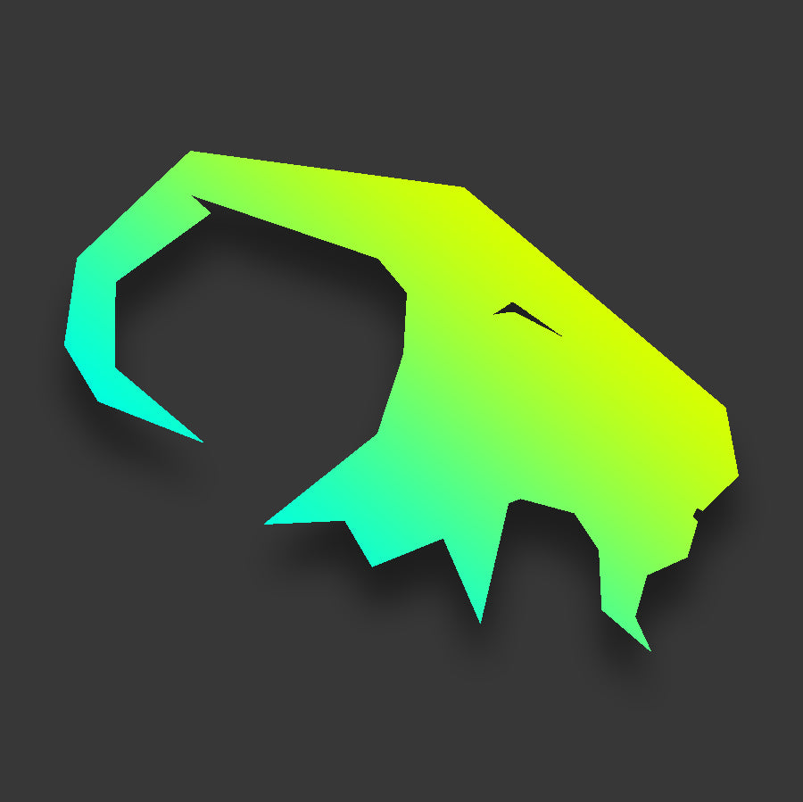 GOAT Customs - The next generation of controller customization